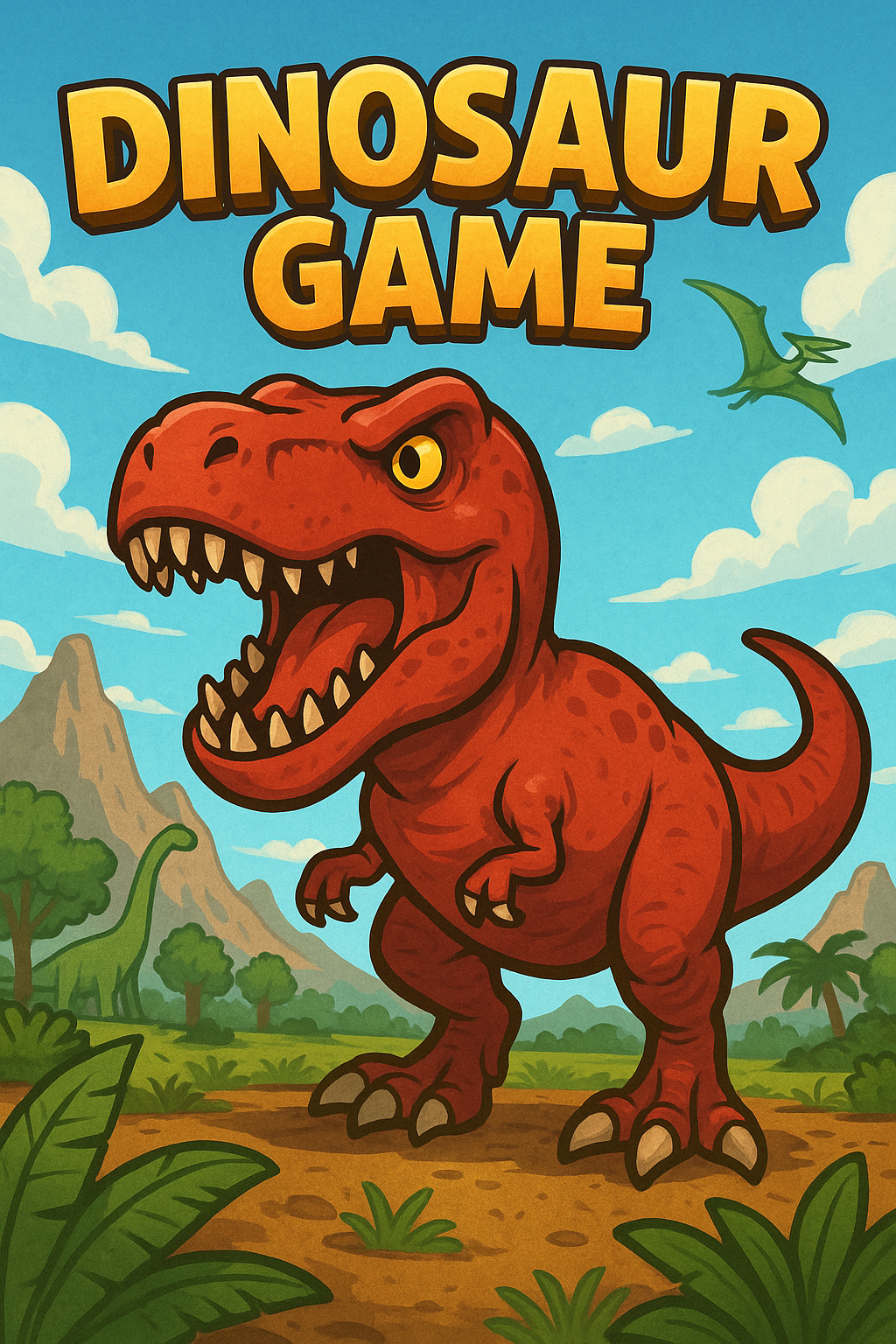 All Games - Play Free Online Games | OnlineCardGames.io