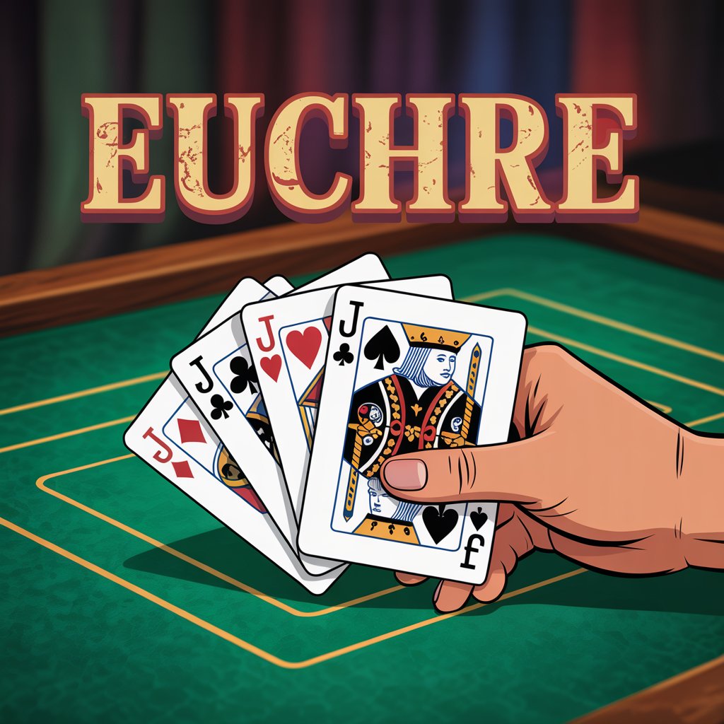 All Games - Play Free Online Games | OnlineCardGames.io