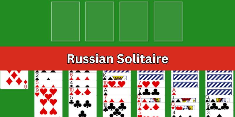 All Games - Play Free Online Games | OnlineCardGames.io