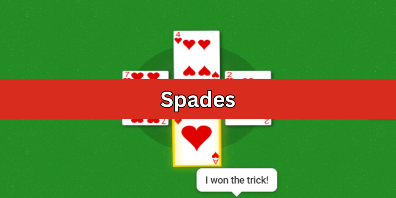 All Games - Play Free Online Games | OnlineCardGames.io