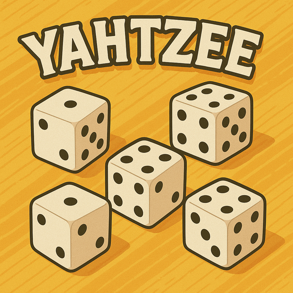 All Games - Play Free Online Games | OnlineCardGames.io