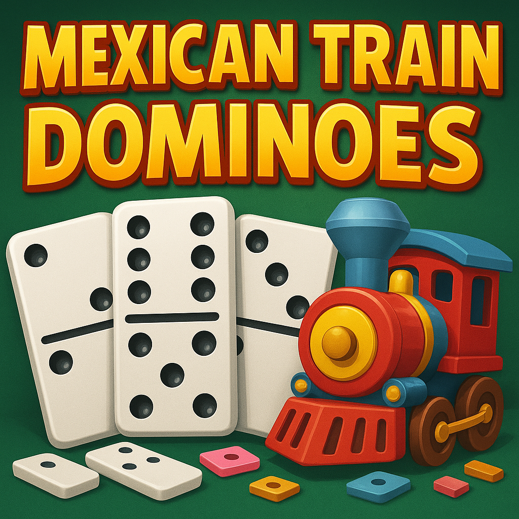 All Games - Play Free Online Games | OnlineCardGames.io